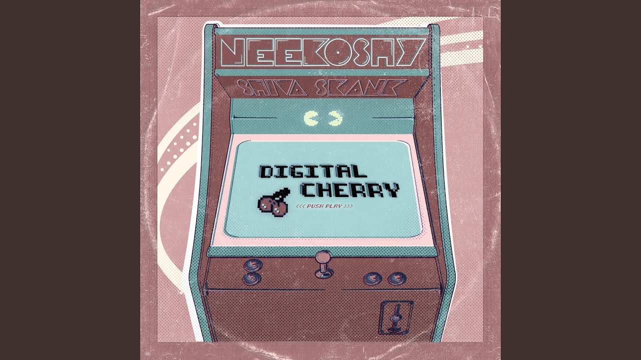 Politricks - YouTube