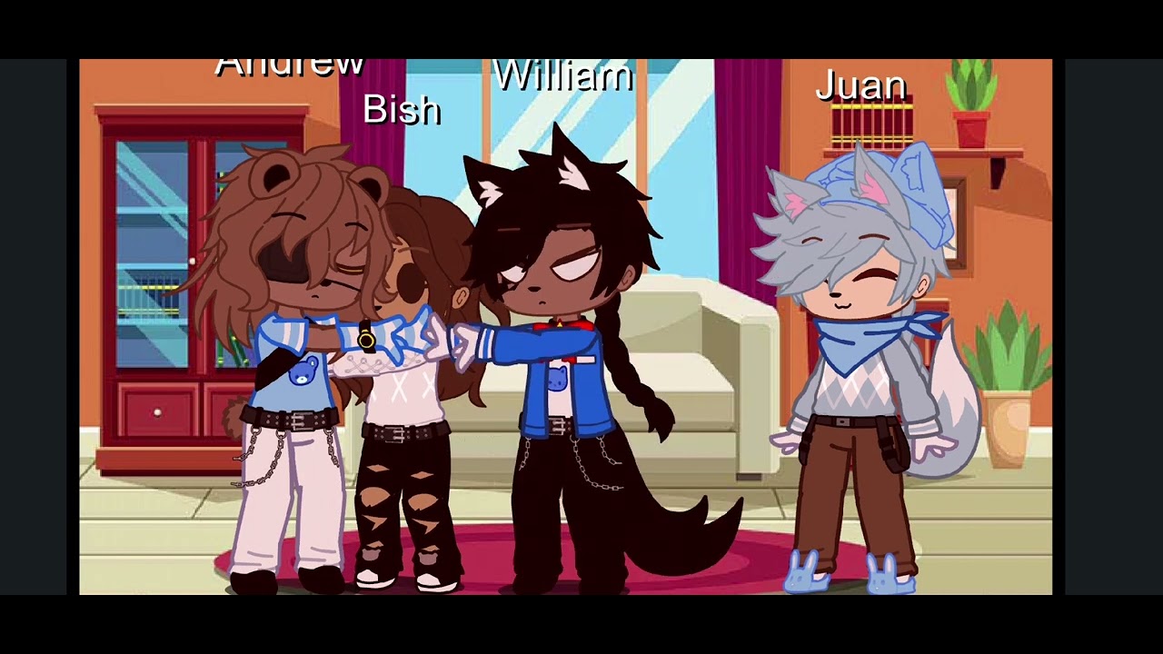 Popcorn show episode 3 - YouTube