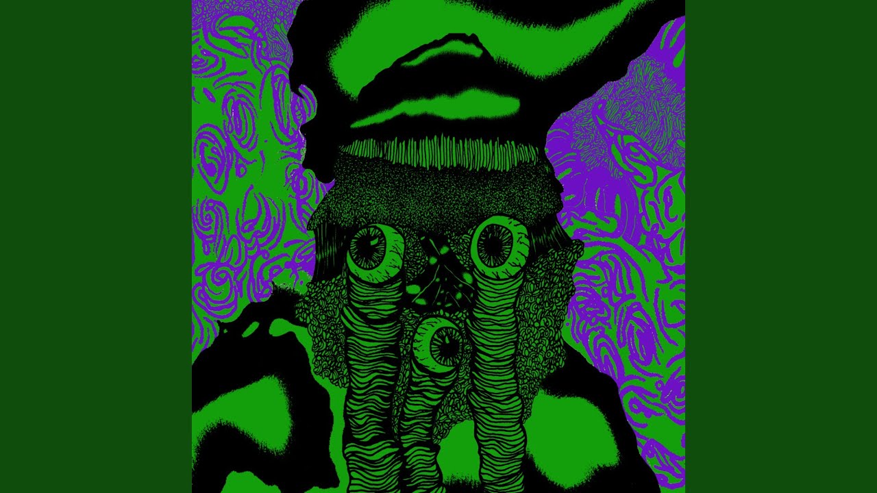 Stabby (Stabby) Stab - YouTube