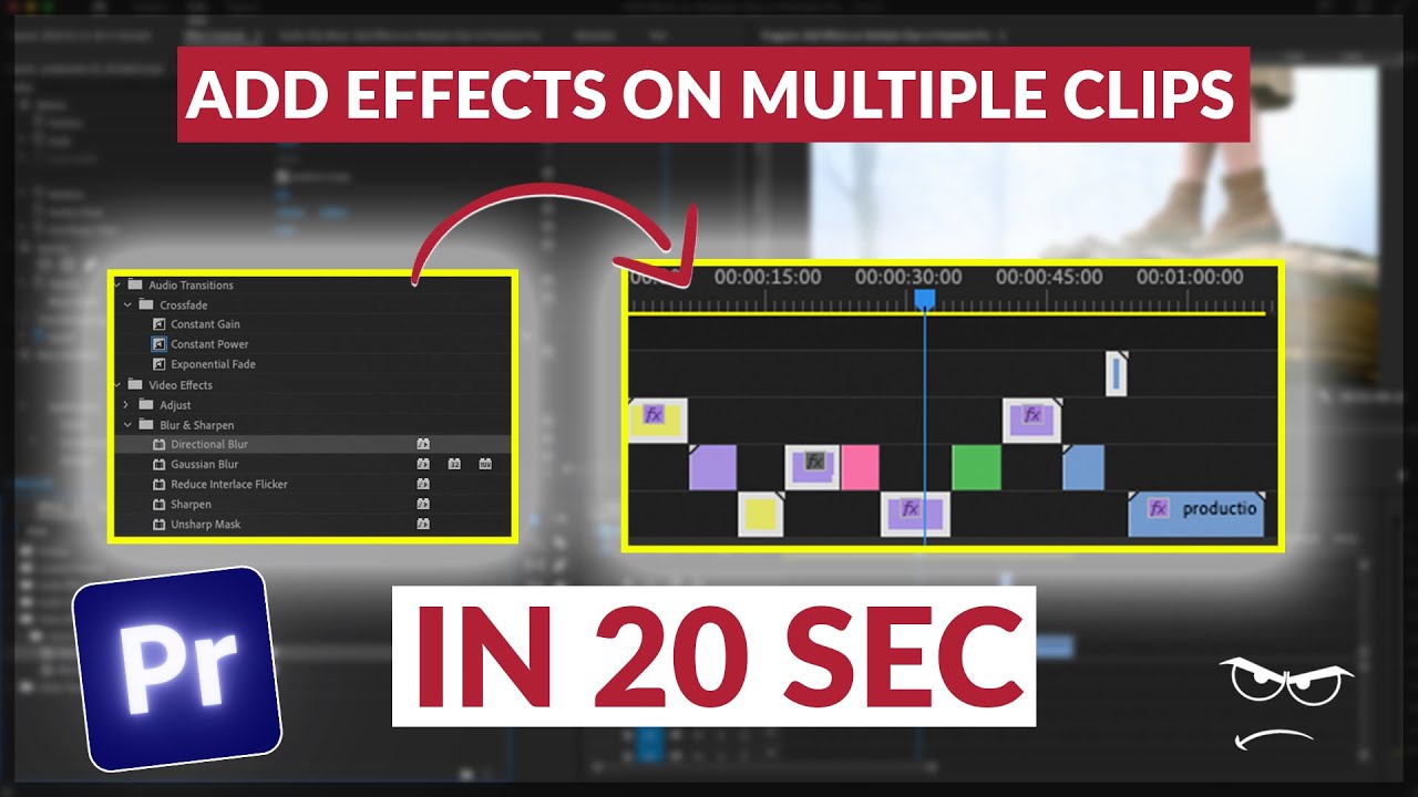 Add Effects On Multiple Clips In Premiere Pro YouTube add-effects-on-multiple-clips-in-premiere-pro-youtube