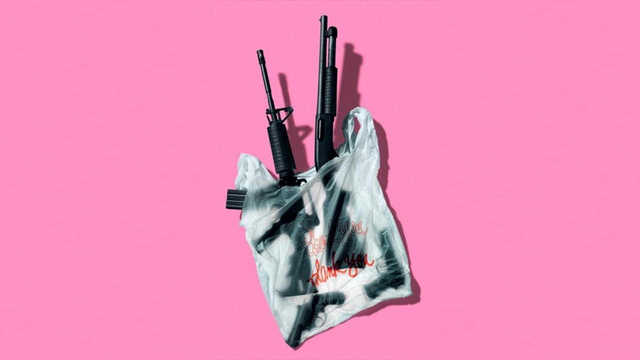 [FREE] Dark Type Beat - "TRIPPIN" | Free Type Beat | Rap Trap Beats ...