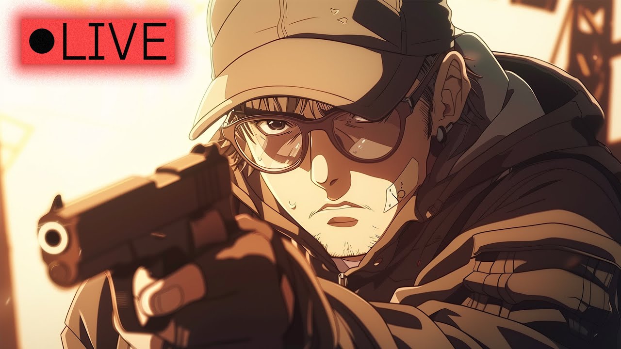 HELLO! NO SPOILERS NO BACKSEATING IM DOING IT HOW I WANT - !newvid ...