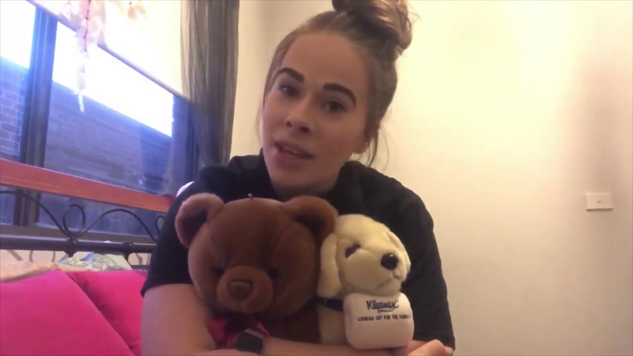 When I’m Feeling Happy - YouTube