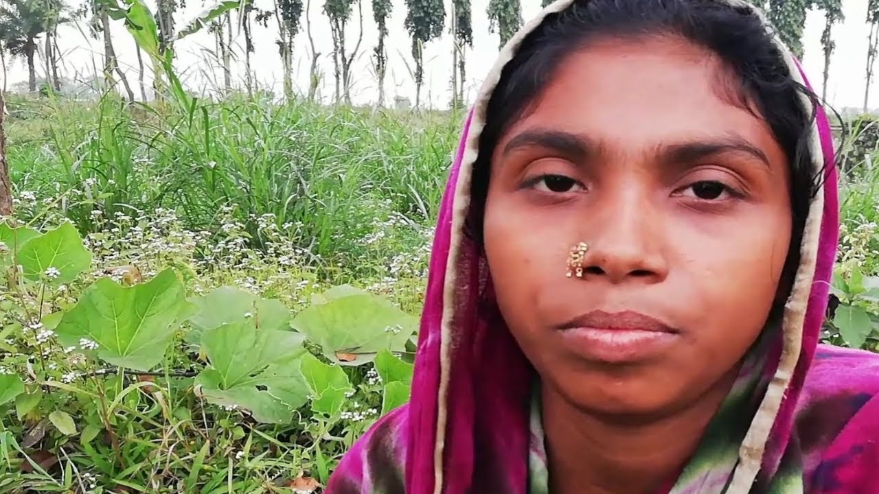 রাজিনার জীবনের বাস্তব ও সত্য ঘটনা জানতে দেখুন l The real life story for ...