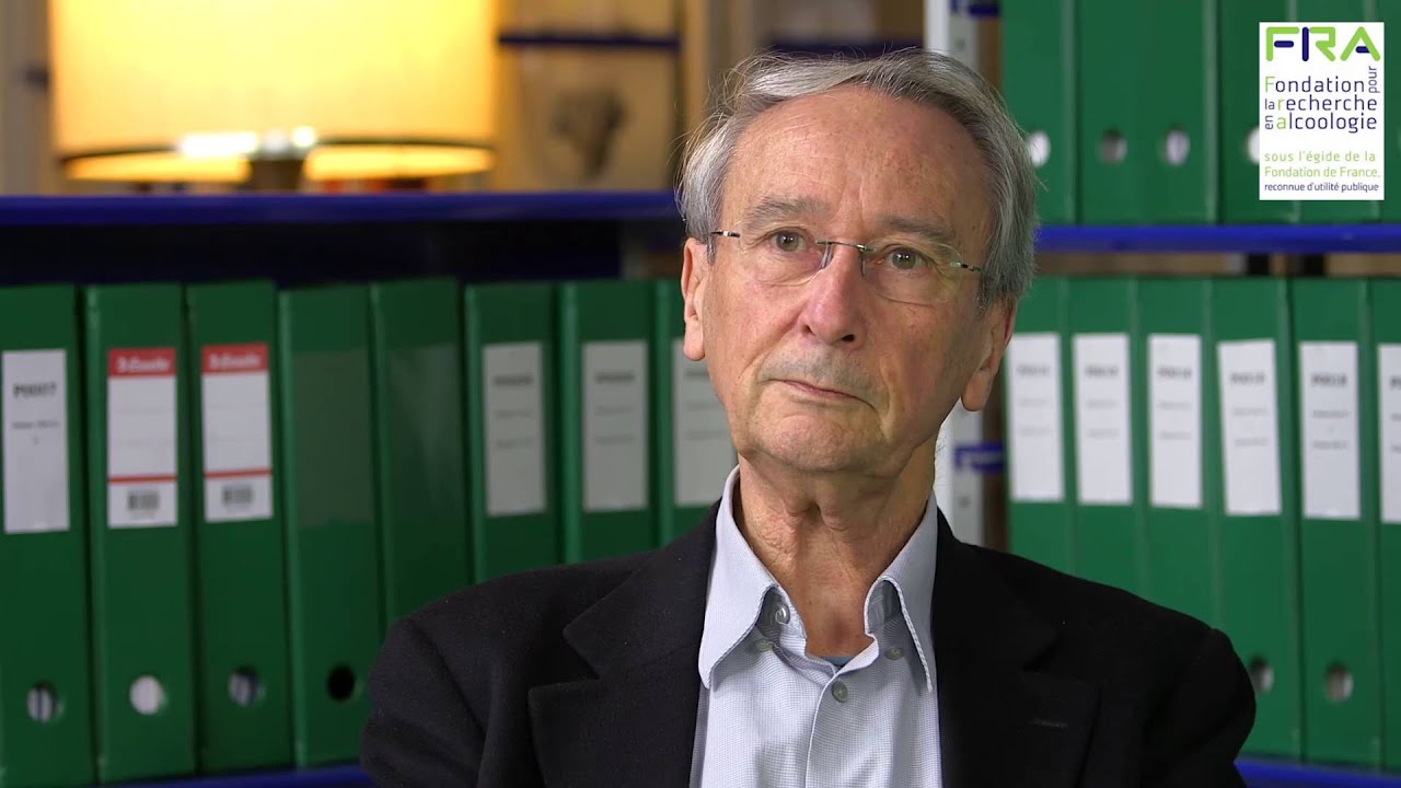 Patrice Couzigou - YouTube