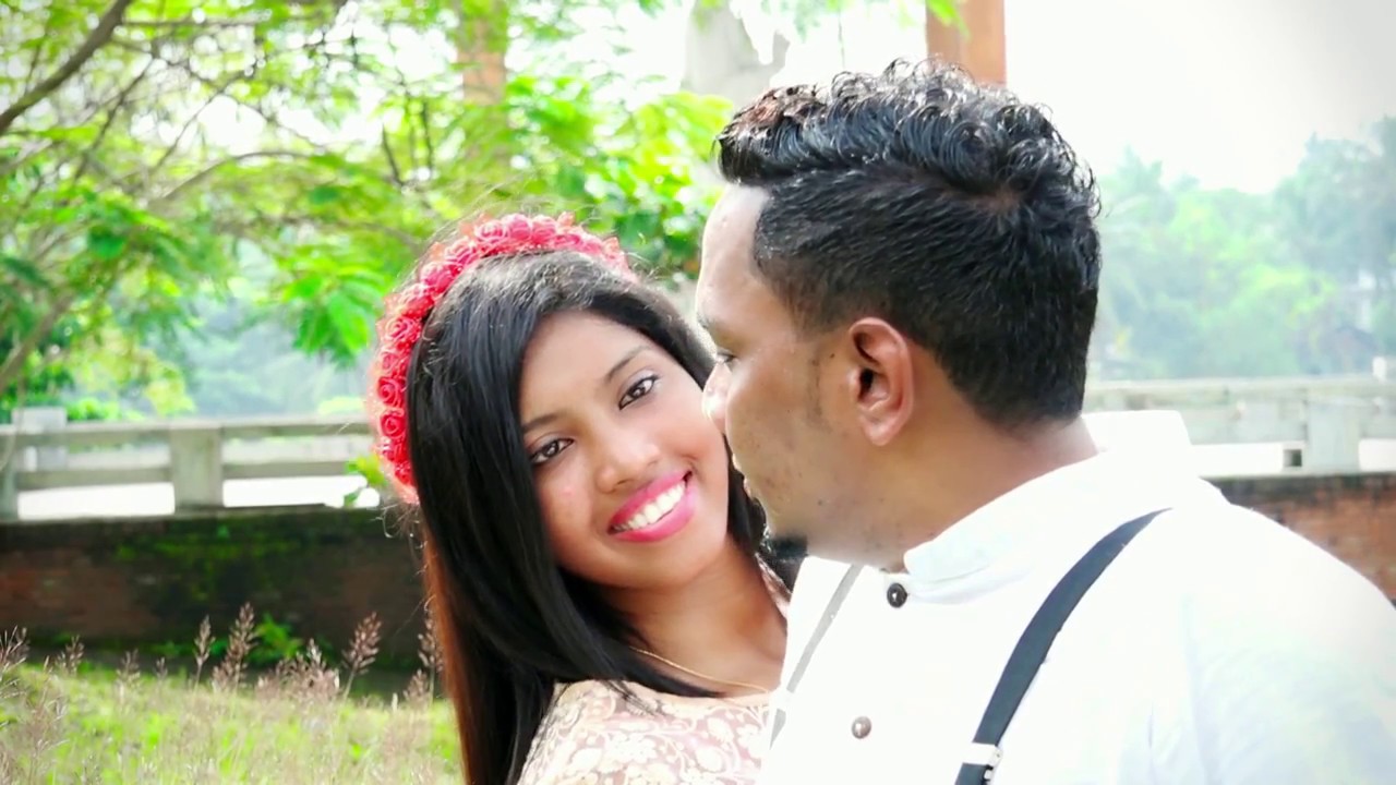 kannala kannala song from thani oruvan pre shoot - YouTube