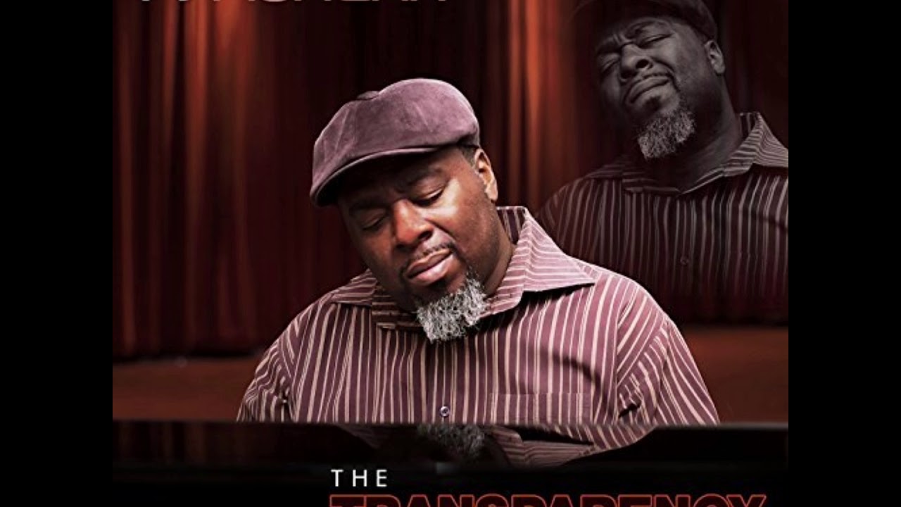 PJ Morgan - Hit the Floor - YouTube