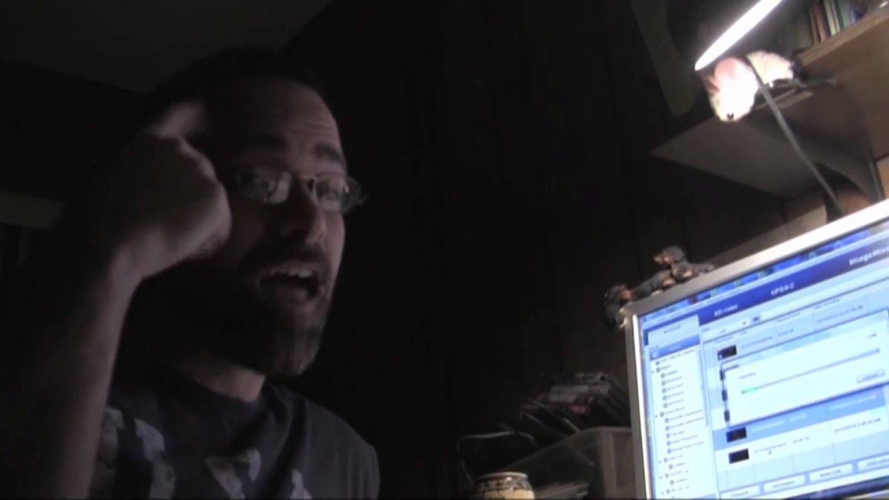 Mary Poppins = Evil - YouTube