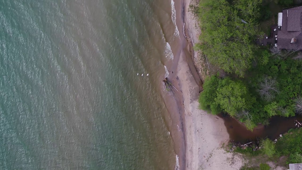 2019 Innovative Approach to Problem Solving Award - YouTube