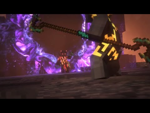 “Cold Blooded” - Tidesinger vs Deathsinger (Tidesinger’s Death) | Songs ...