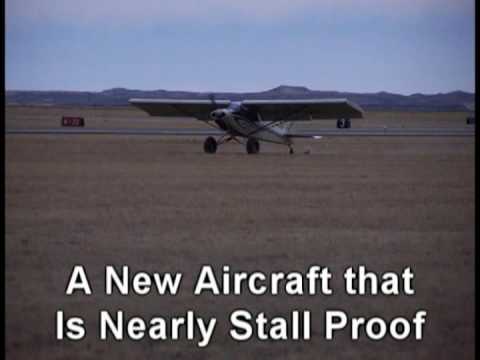 New Mackey SQ2 Piper cub - YouTube