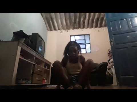 Como fazer abertura