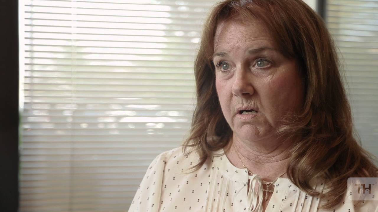 TruHearing Provider: Ann Thomas - YouTube