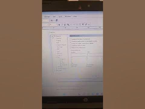 CorelDraw Font Missing Problem || How To Solve Font Missing Problem In Coreldraw # ...