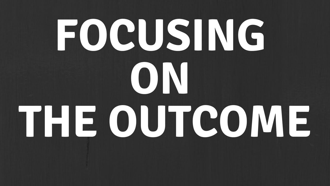 A Solution For MTG Judge Background Checks - YouTube