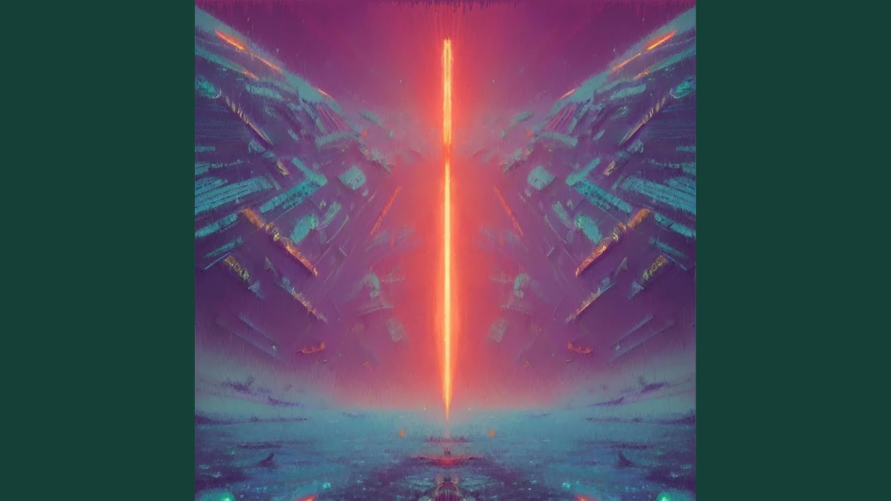 Threshold Collapse - YouTube