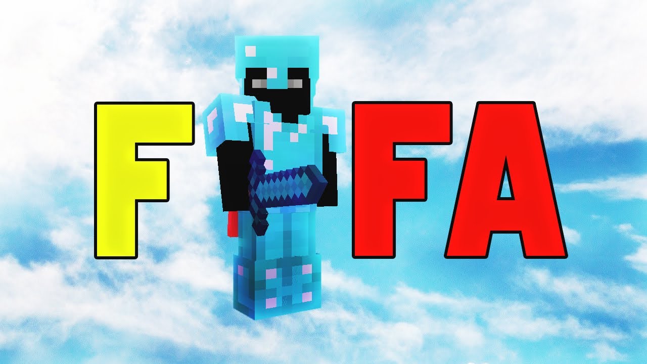 HCF Moments | FFA | Minecraft Hardcore Factions | #22 - YouTube