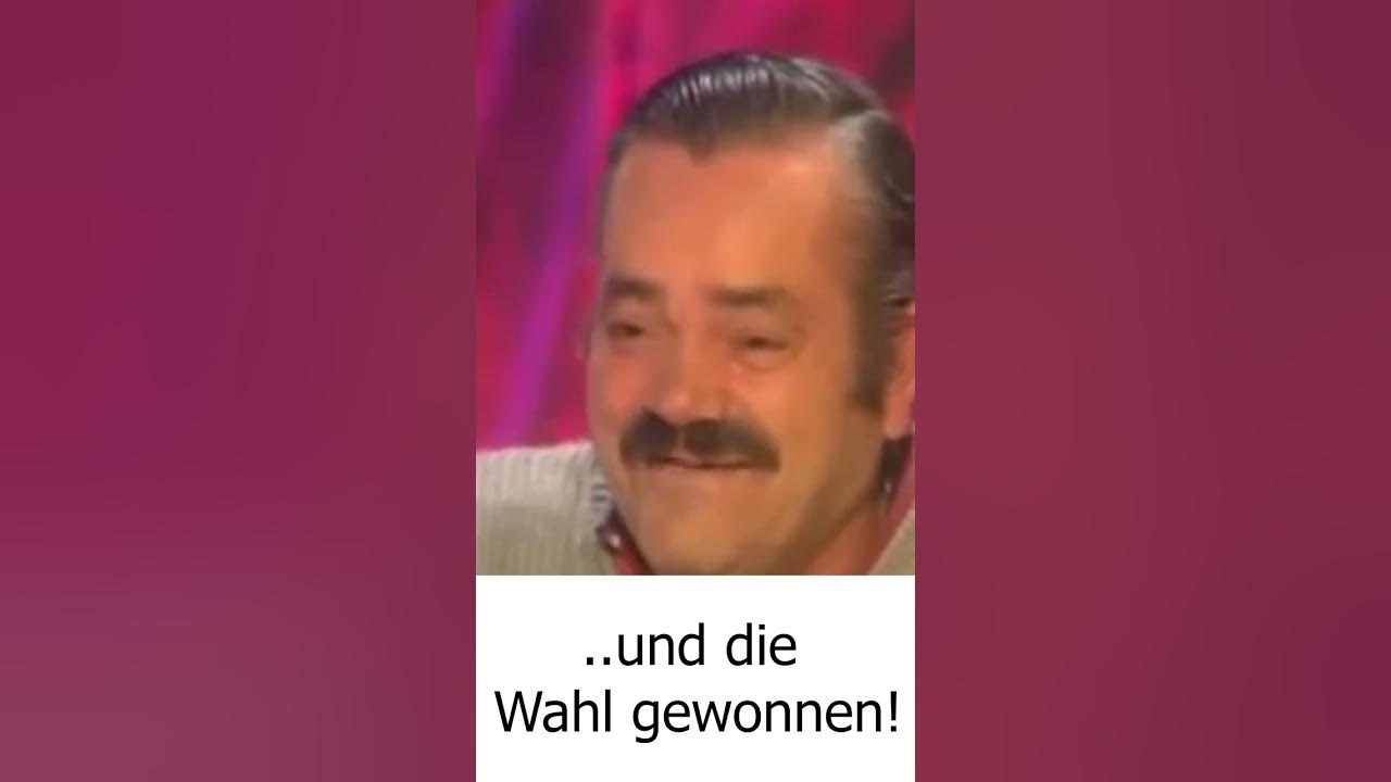 Kannste dir nicht ausdenken! - YouTube