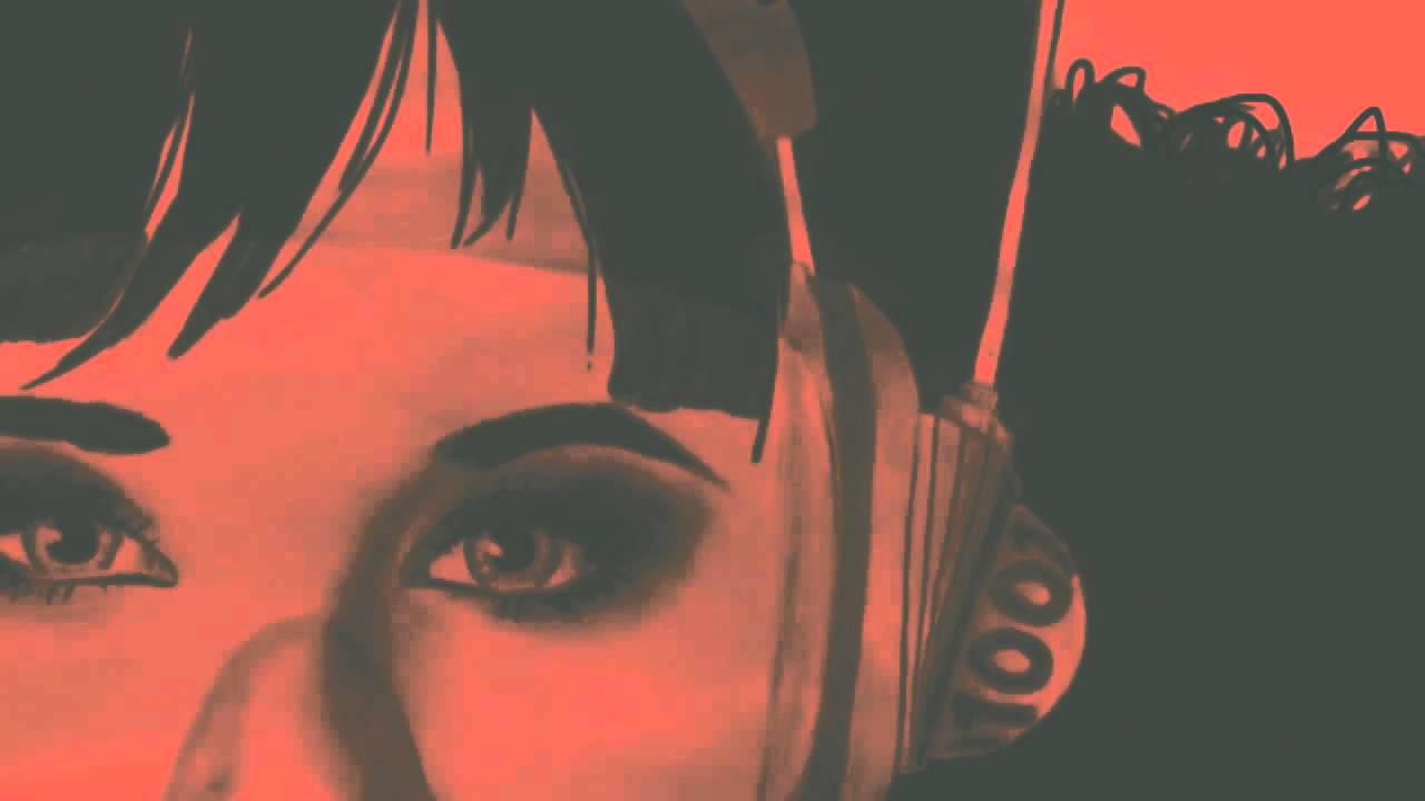 BK Beats & PBZ - "Soul Fly" F. Deniro Farrar, Shady Blaze & Boldy James ...