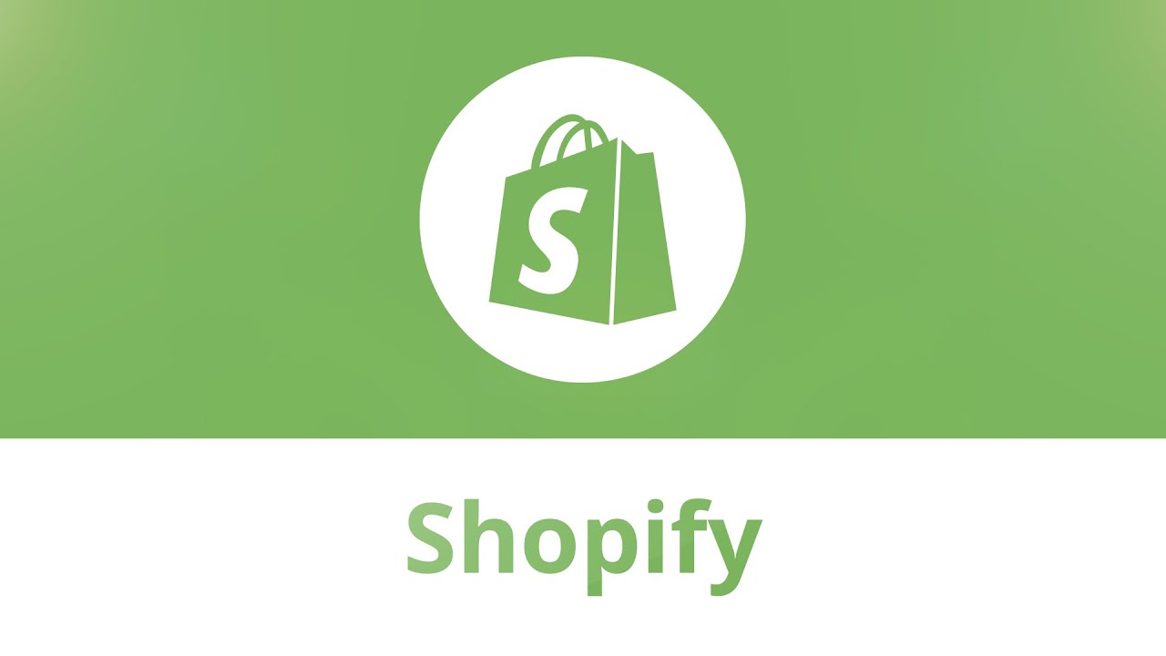 Shopify How To Enable Disable Password Protection For Store Frontend Shopify How To Enable Disable Password Protection For Store Frontend