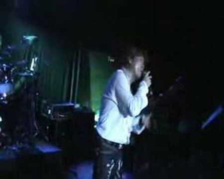 Hironobu Kageyama Super Live.blue dream - YouTube