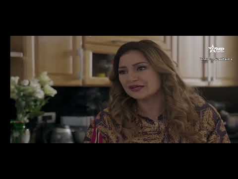جوديا الحلقة ٢٢ Joudia Ep 22