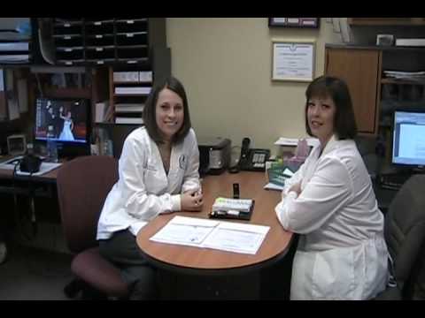 Healthway Compounding Pharmacy - YouTube