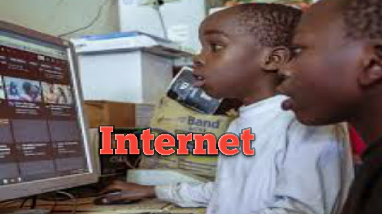 10 Lines on Internet | Internet Essay in English | Essay on Internet ...