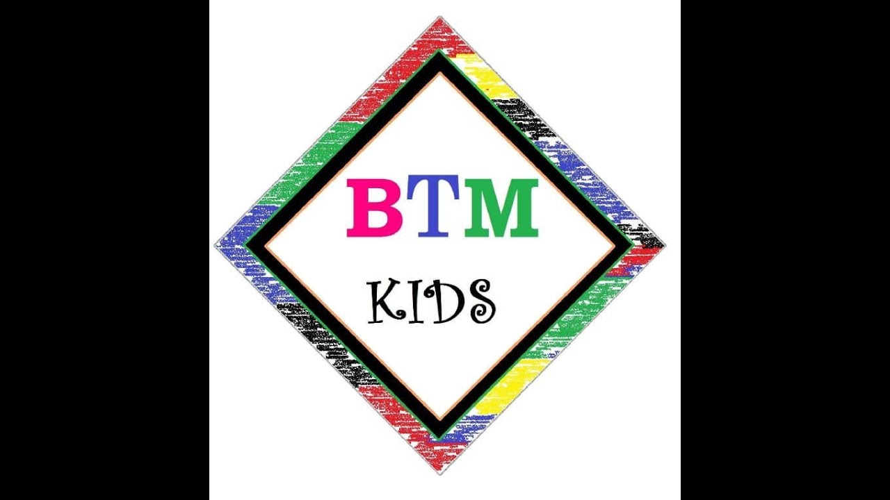 BTM KIDS TRAILER VIDEO - YouTube