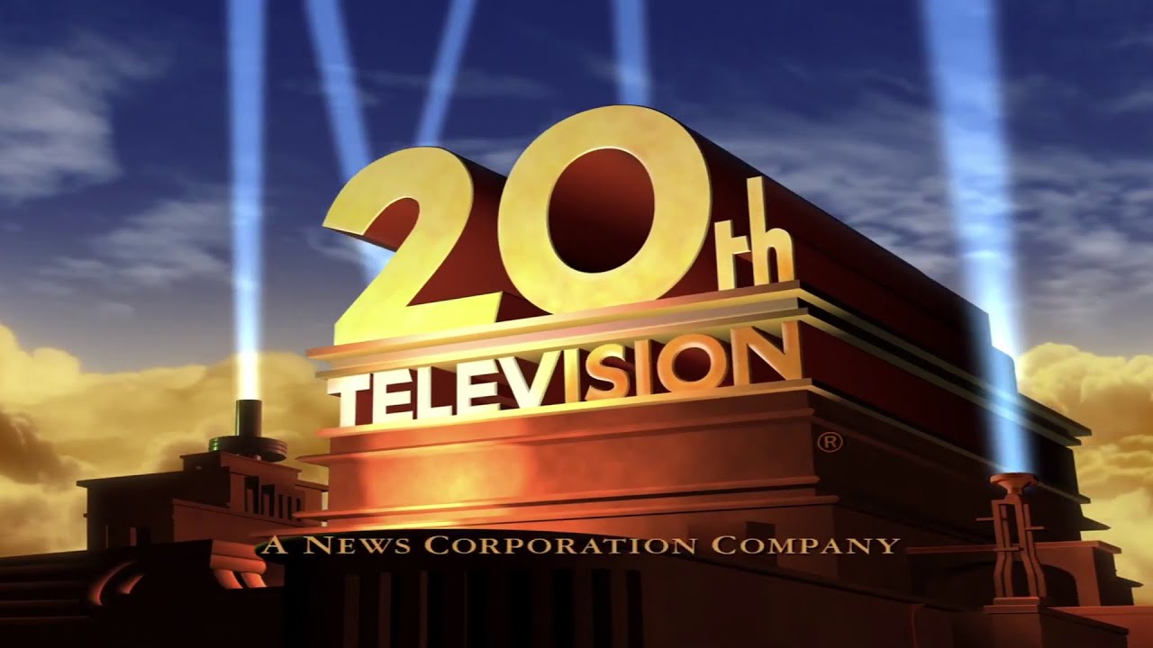 Deedle-Dee Productions/Judgemental Films/3 Arts Entertainment / 20th ...