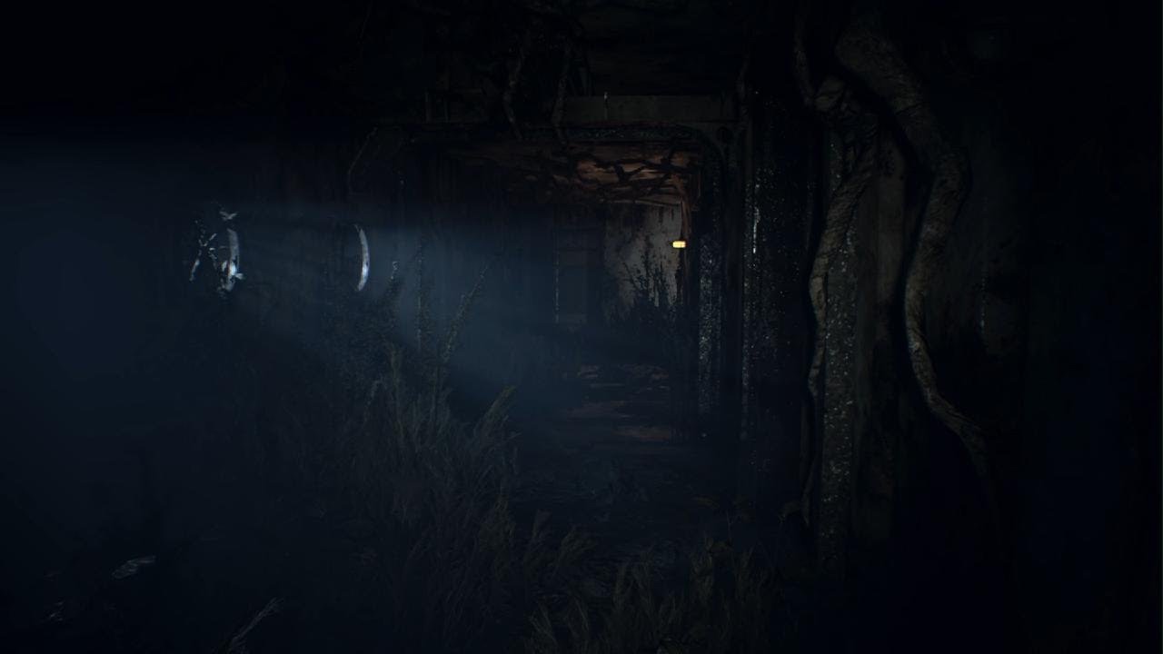 Why Capcom? - YouTube