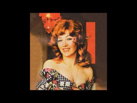 Nermin Candan - Sevdikçe Dertli Oldum