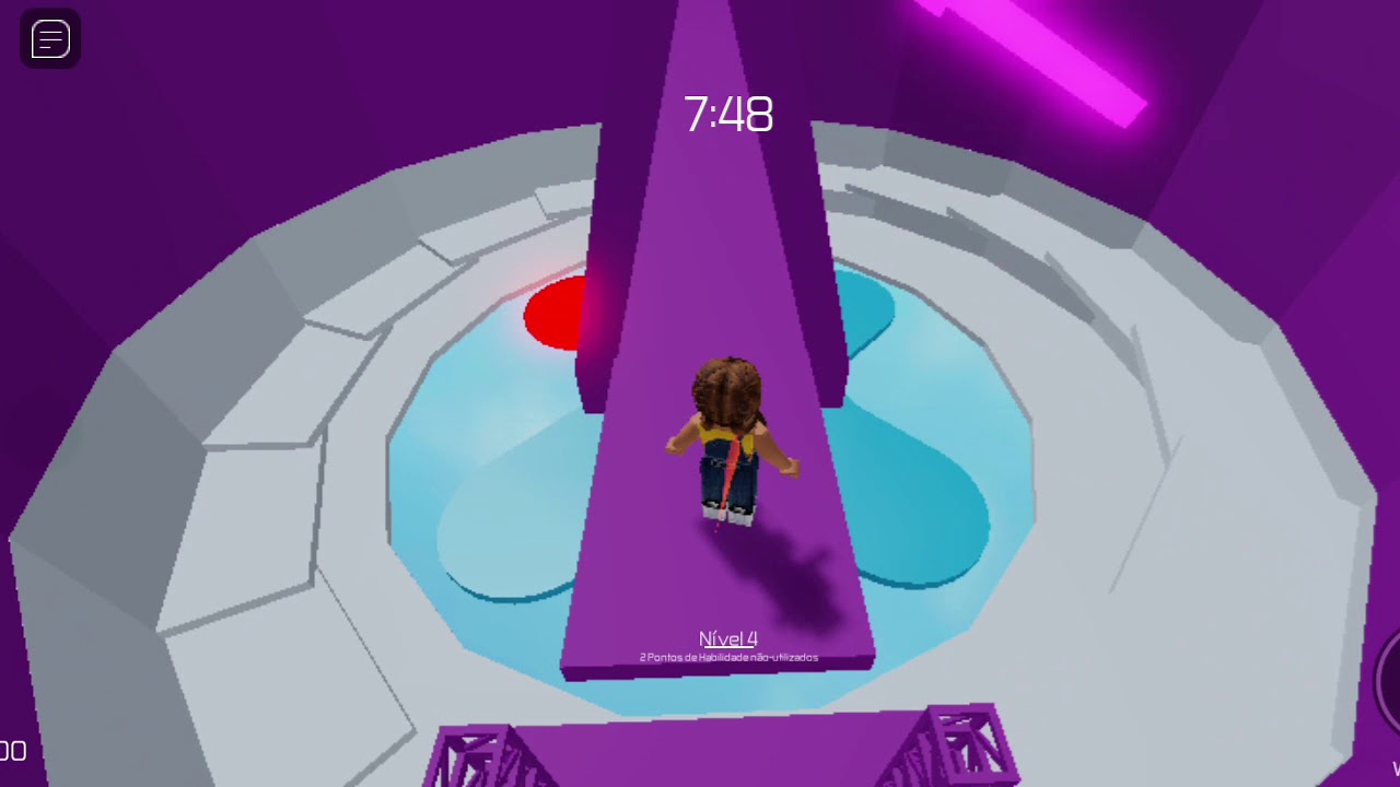 Meu primeiro vídeo no canal aeeeeeee deixa o like aeeeee - YouTube