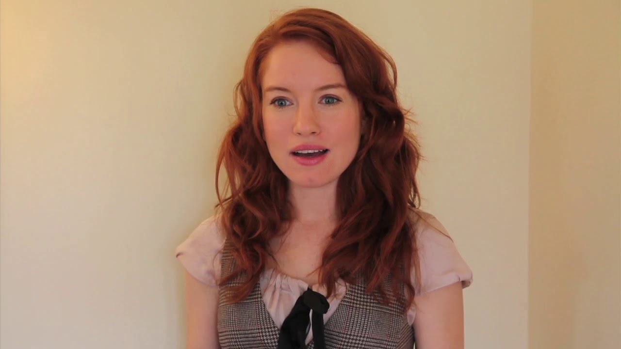 Maria Thayer Forgetting Sarah Marshall