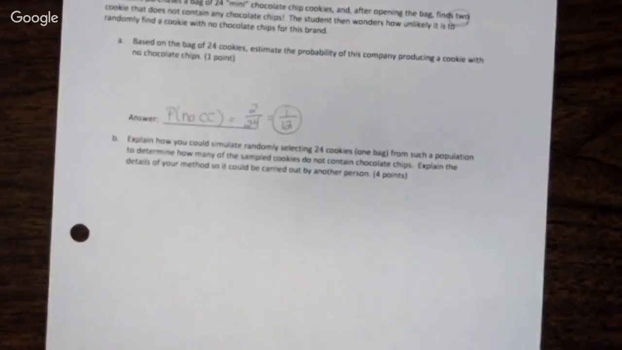 Module 5: Mid-Module Assessment Review - YouTube