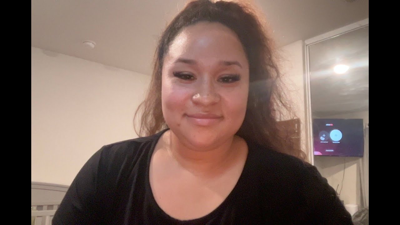 DAY 55 - CHLOE TING'S 2025 HIIT CARDIO CHALLENGE - YouTube