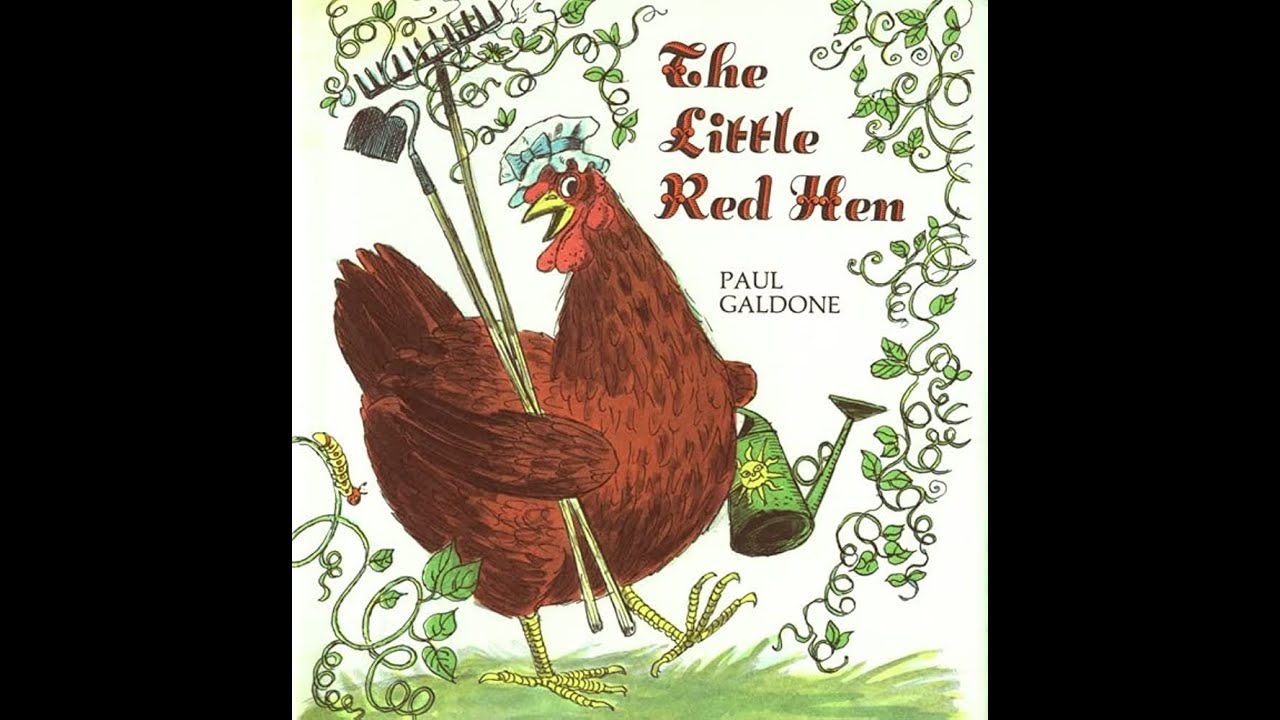 Bedtime stories for Kids (English) Series Read Aloud_ Story 21_"The ...