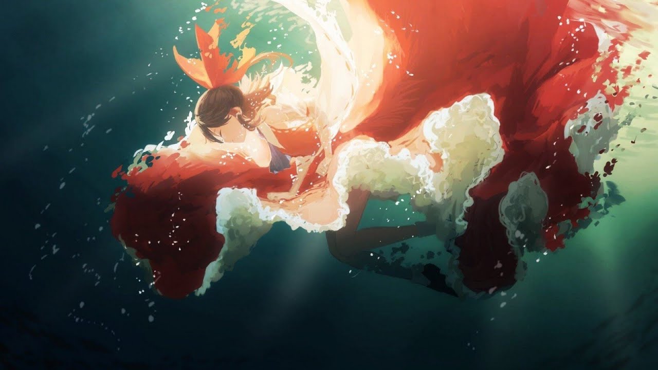 [osu!droid] Foreground Eclipse - Destruction [Trace back where you started to break] PR FC - YouTube