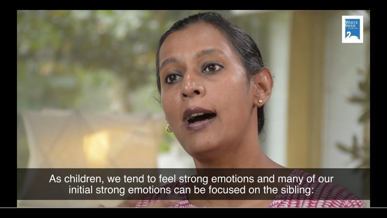 Bonding with siblings | Nurturing community | Navigating relationships ...