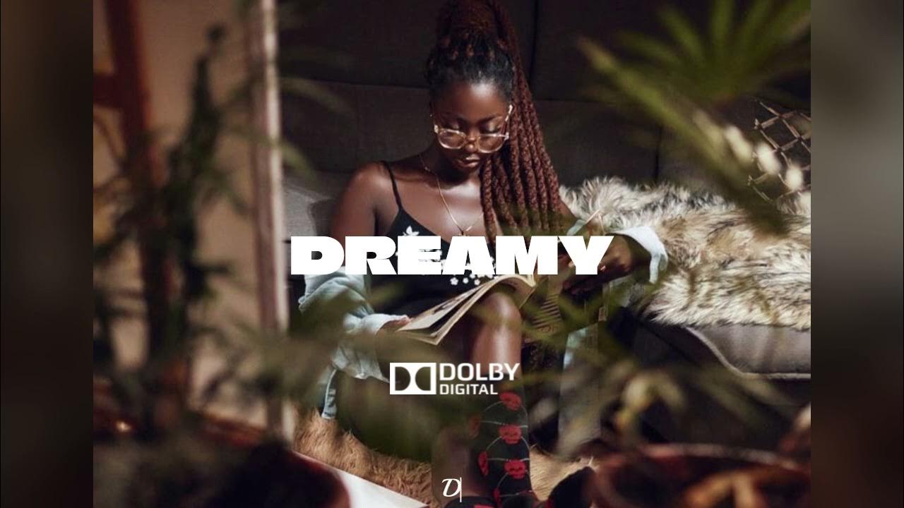 [FREE] Omah lay x Victony x Rema type beat - ''Dreamy'' Afro x Dancehall 2024 - YouTube