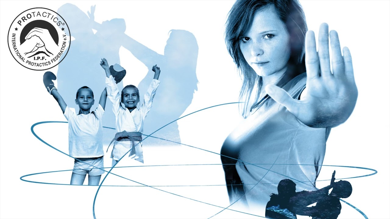 Protactics TV - PROTACTICS®