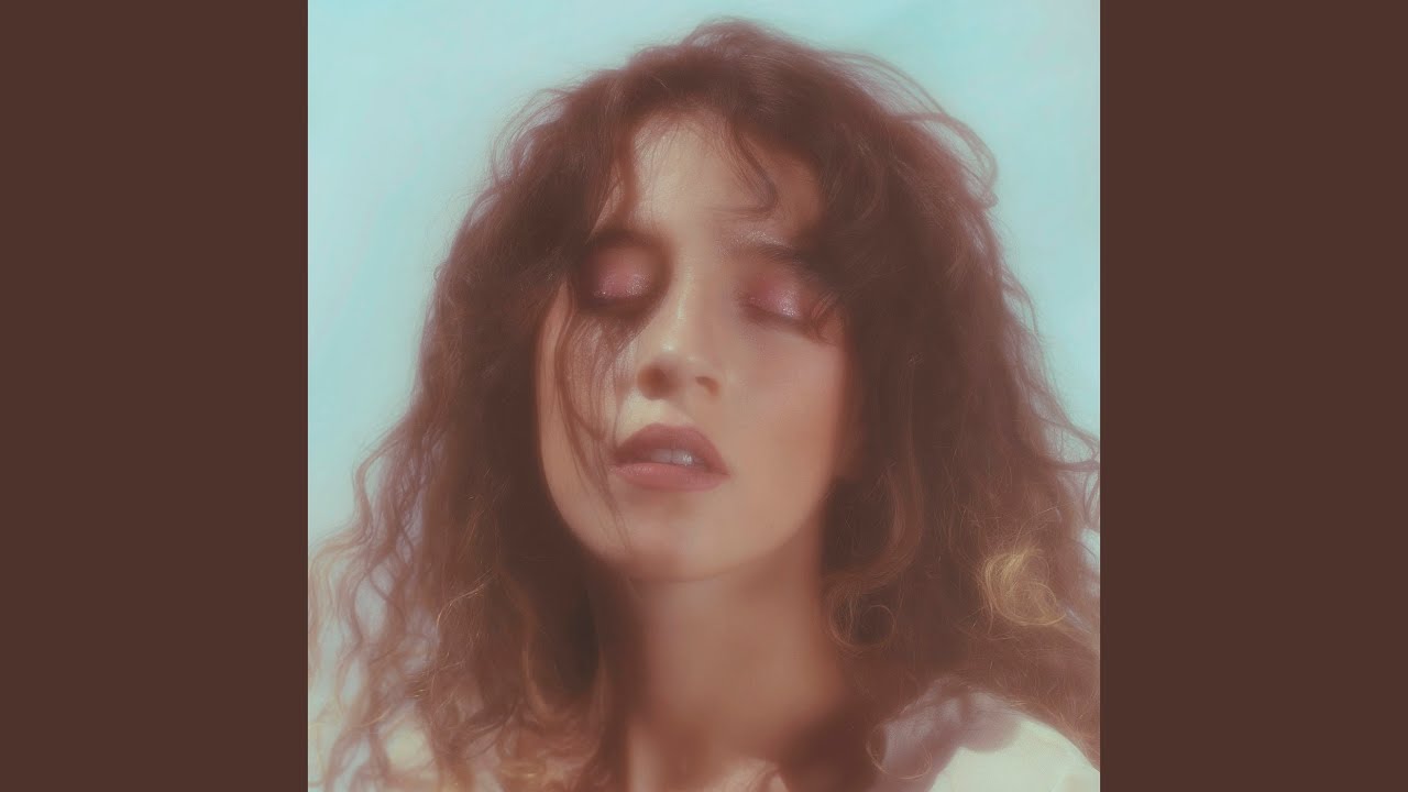 Mira - YouTube Music