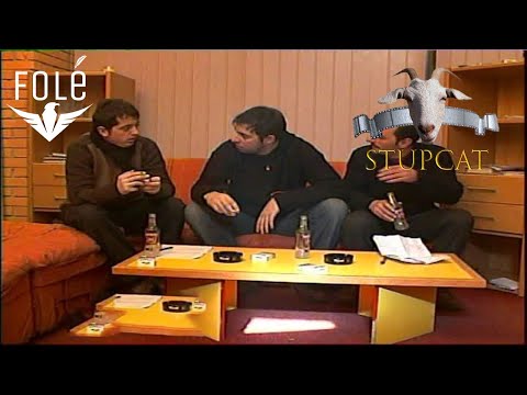 Koalicioni per 8 Mars   Humor 1
