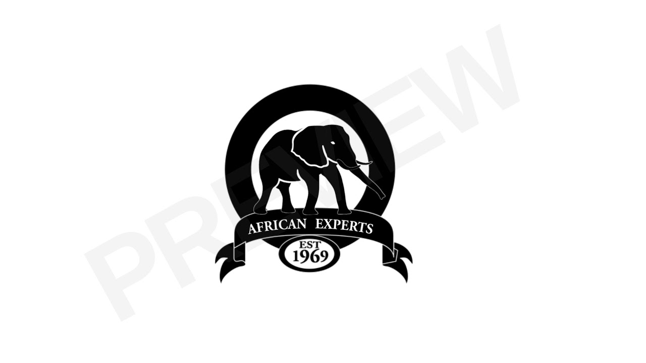 Bench Africa logo PRE 02 - YouTube