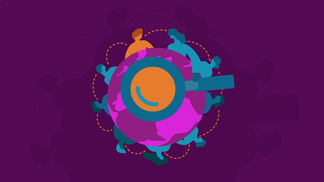 The Universal Periodic Review: the Basics - YouTube