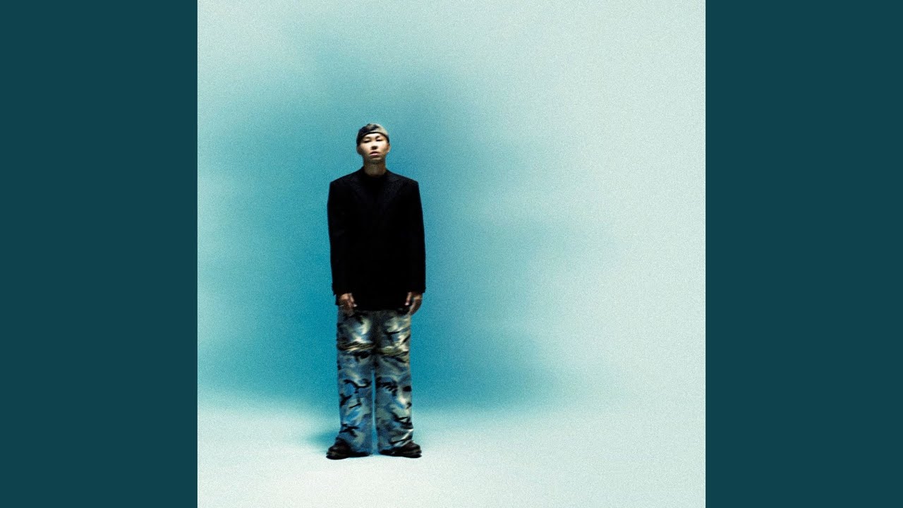 Ma Nơ Canh - YouTube