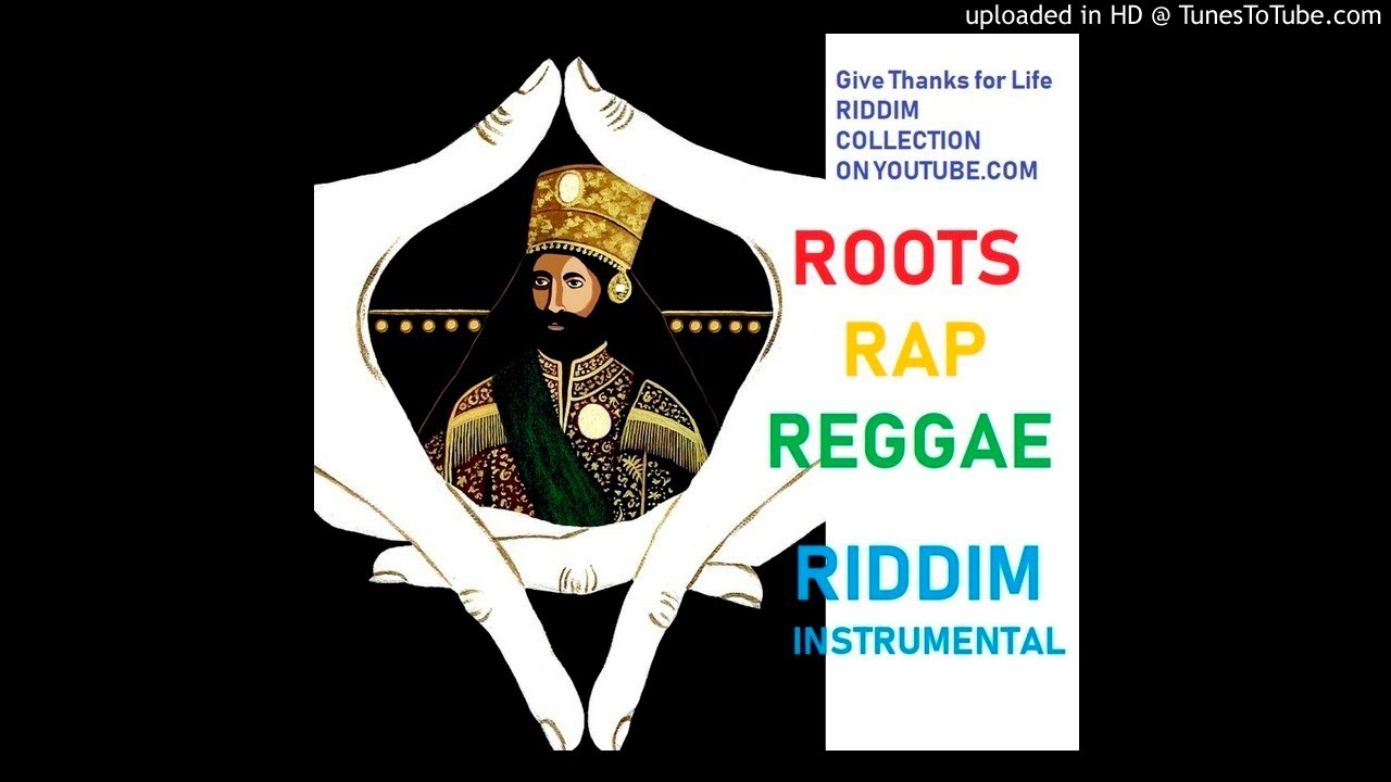 Bus Stop Riddim instrumental - YouTube