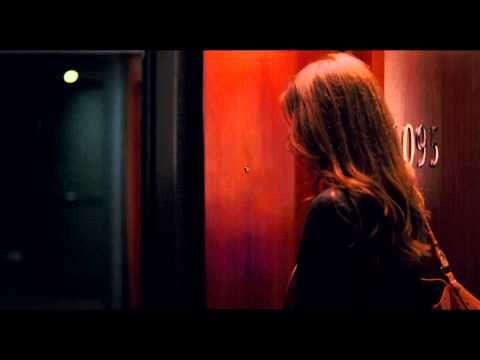 Молода и прекрасна  (2013) трейлер (29 августа)