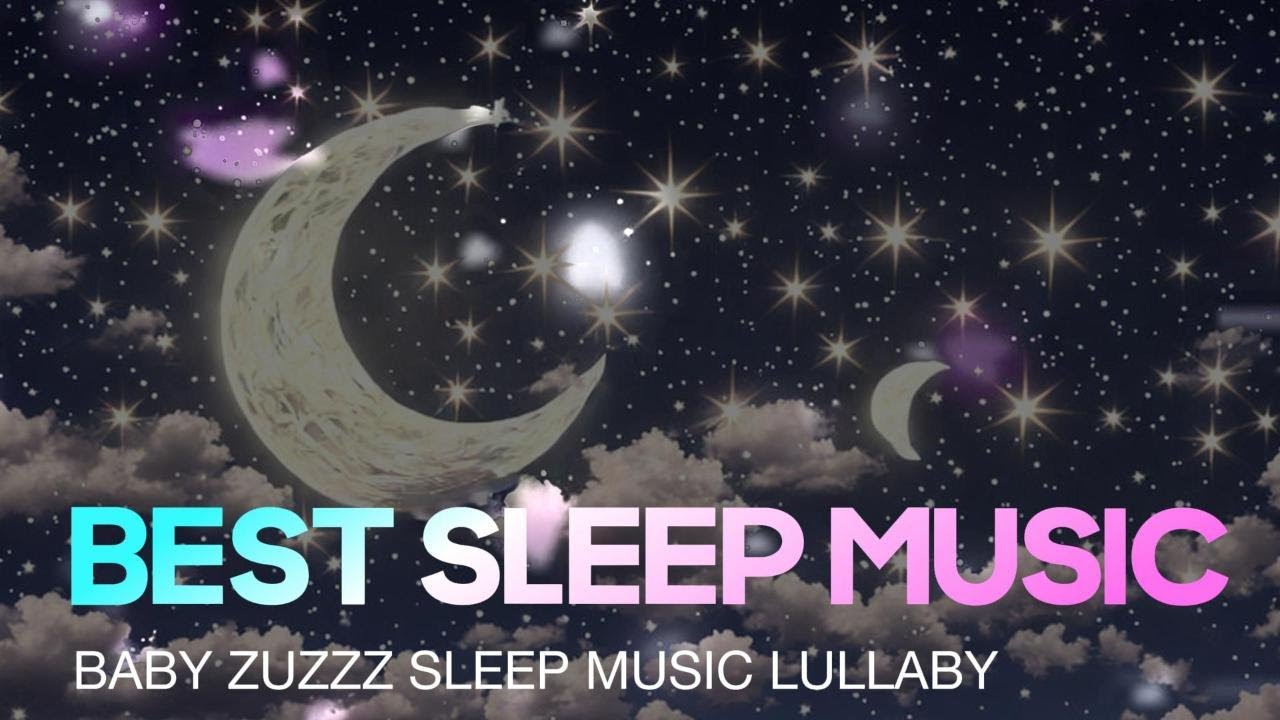 INCY WINCY SPIDER - BED TIME SONG - BABY LULLABY - SLEEPS IN 3 MINS ...