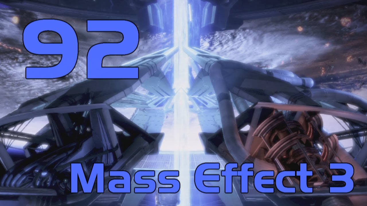 Mass Effect 3 Ita 92 Finale La Scelta Di Shepard Youtube 0214